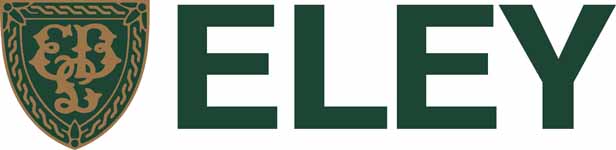 Oxford Gun Company - Cartridges