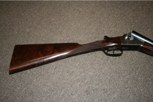 Oxford Gun Company