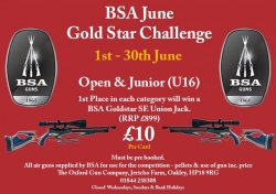 Oxford Gun Company Homepage