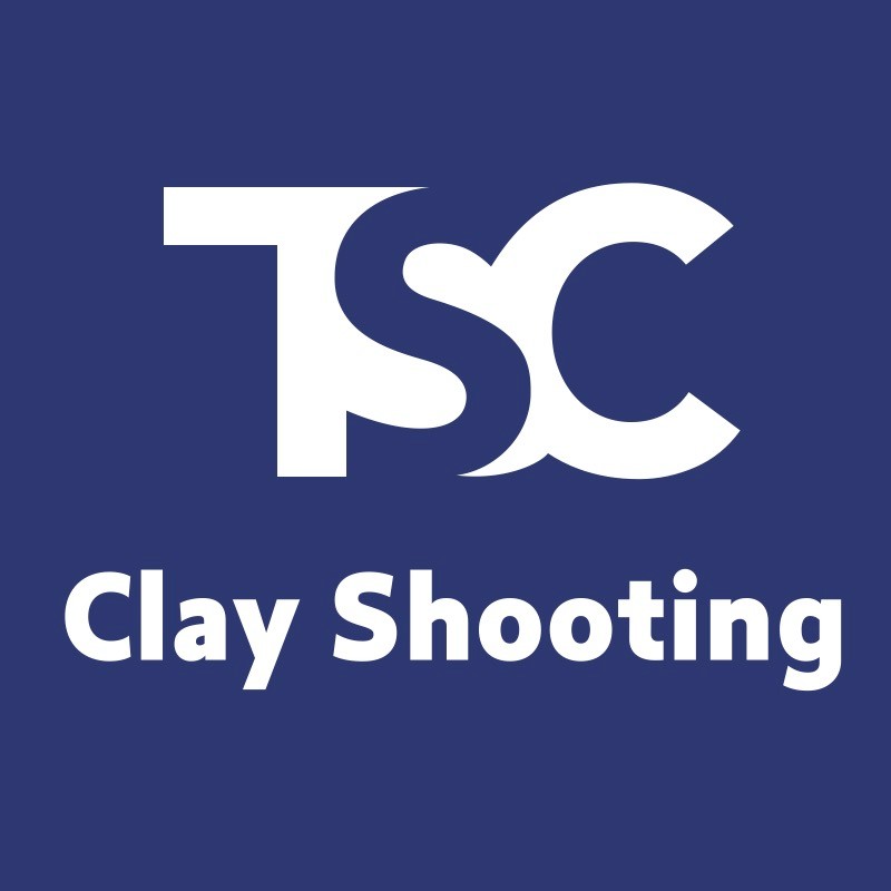 Oxford Gun Company Homepage